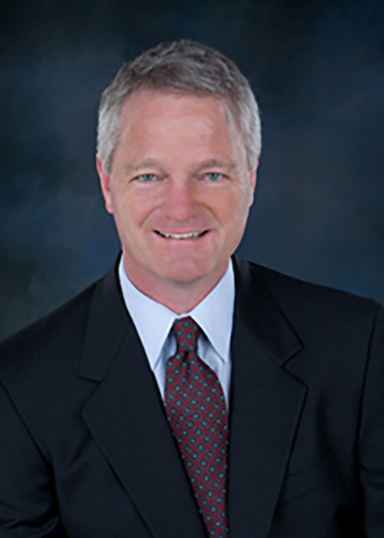 Mark K. Slater - Slater Law Group, A Professional Corporation